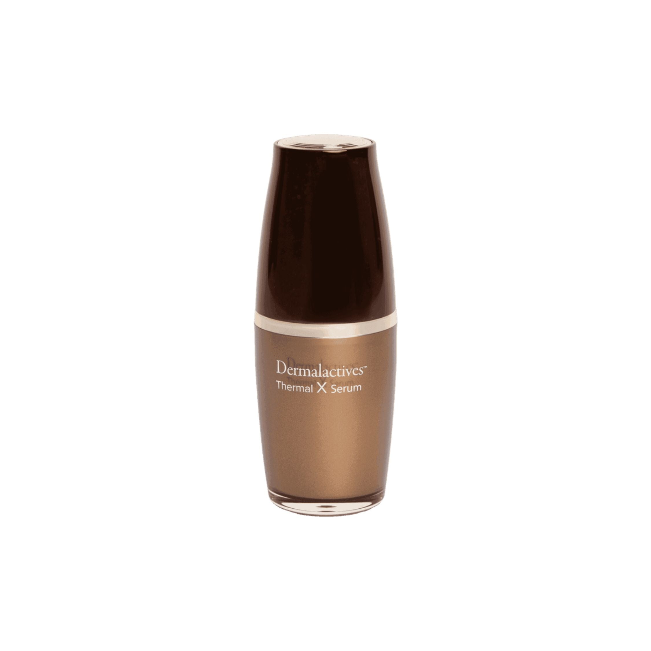 Thermal X Serum – Rajeunir